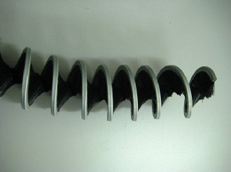 Other Tooling Products