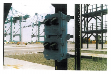 Reefer Sockets